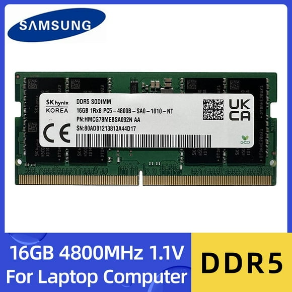 Ddr5 Ram | Walmart Canada