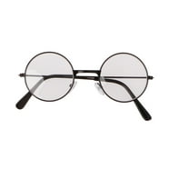 Stranger Things Photo Prop Kit (13pc) - Walmart.com