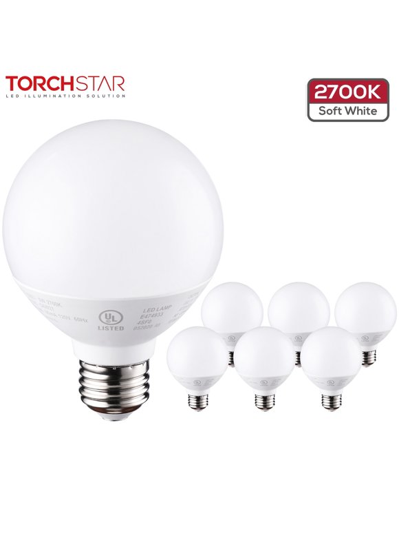 E26 Light Bulbs in Shop Light Bulbs by Base Type - Walmart.com