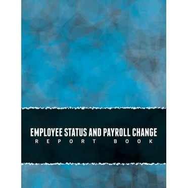 Payroll Accounting Book (Paperback) - Walmart.com