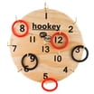 Hey! Play! Hookey Ring Target Toss Game - Walmart.com