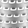 Microplane Premium Classic Handheld Zester Grater - Kitchen Parmesan ...