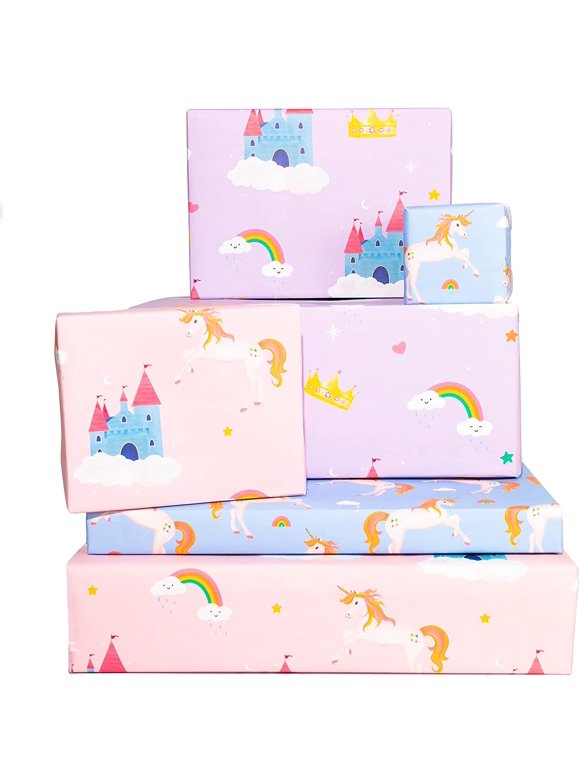 Princess Party Supplies in Party & Occasions - Walmart.com