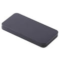Yammee Single Row Currency Tray Paper Money Holder Box Efficient Cash ...