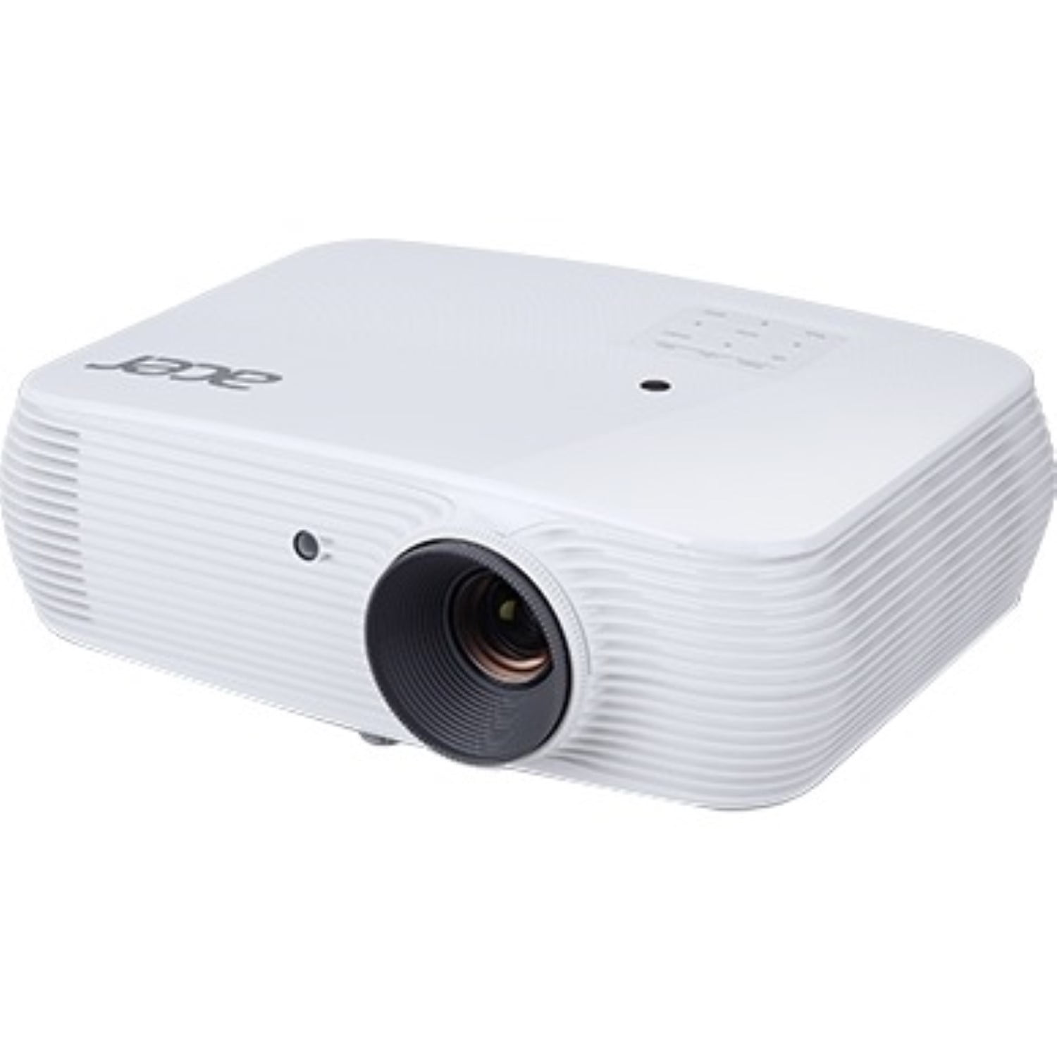 Acer H5382BD DLP Projector - Walmart.com