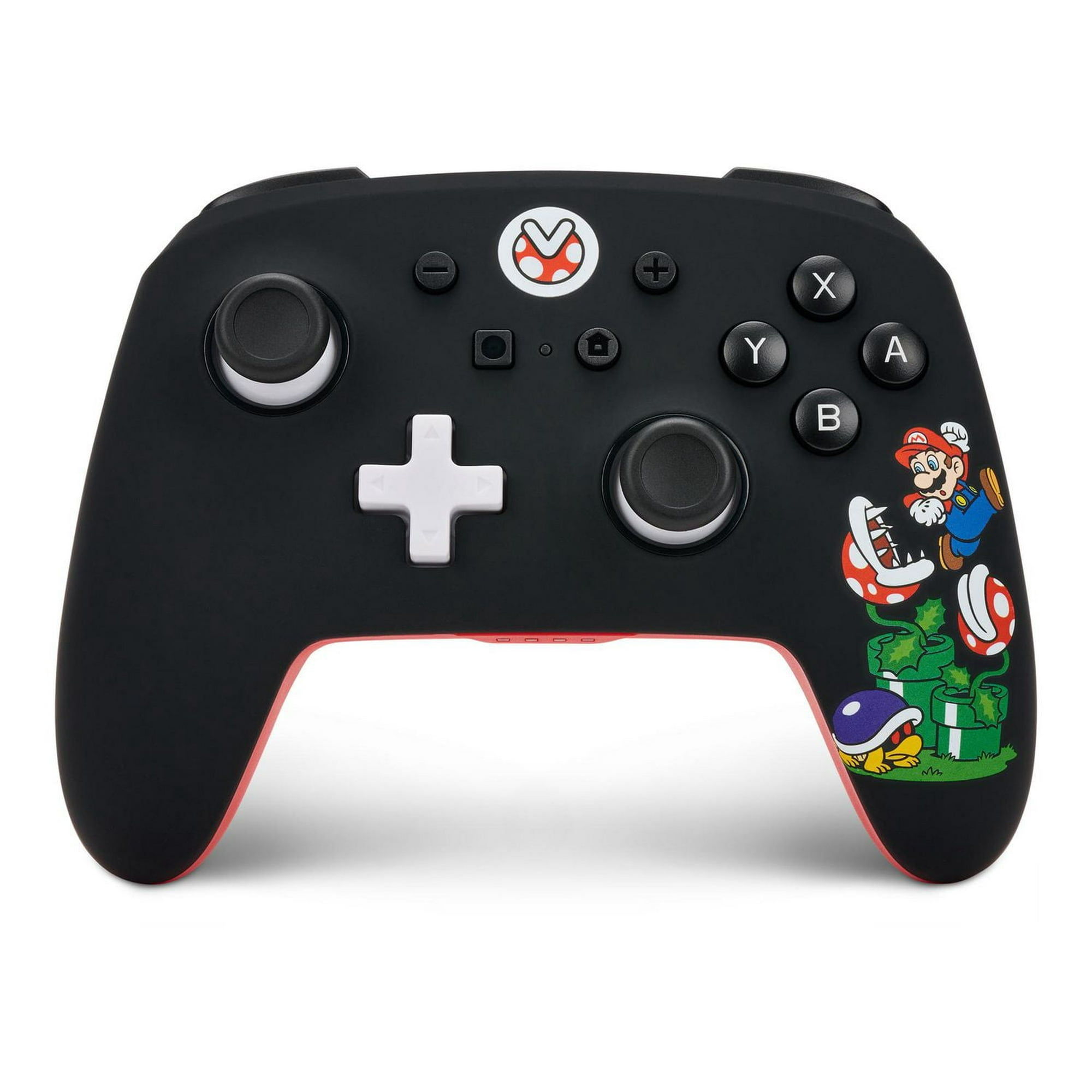 Click here for Powera Enhanced Wireless Controller For Nintendo S... prices
