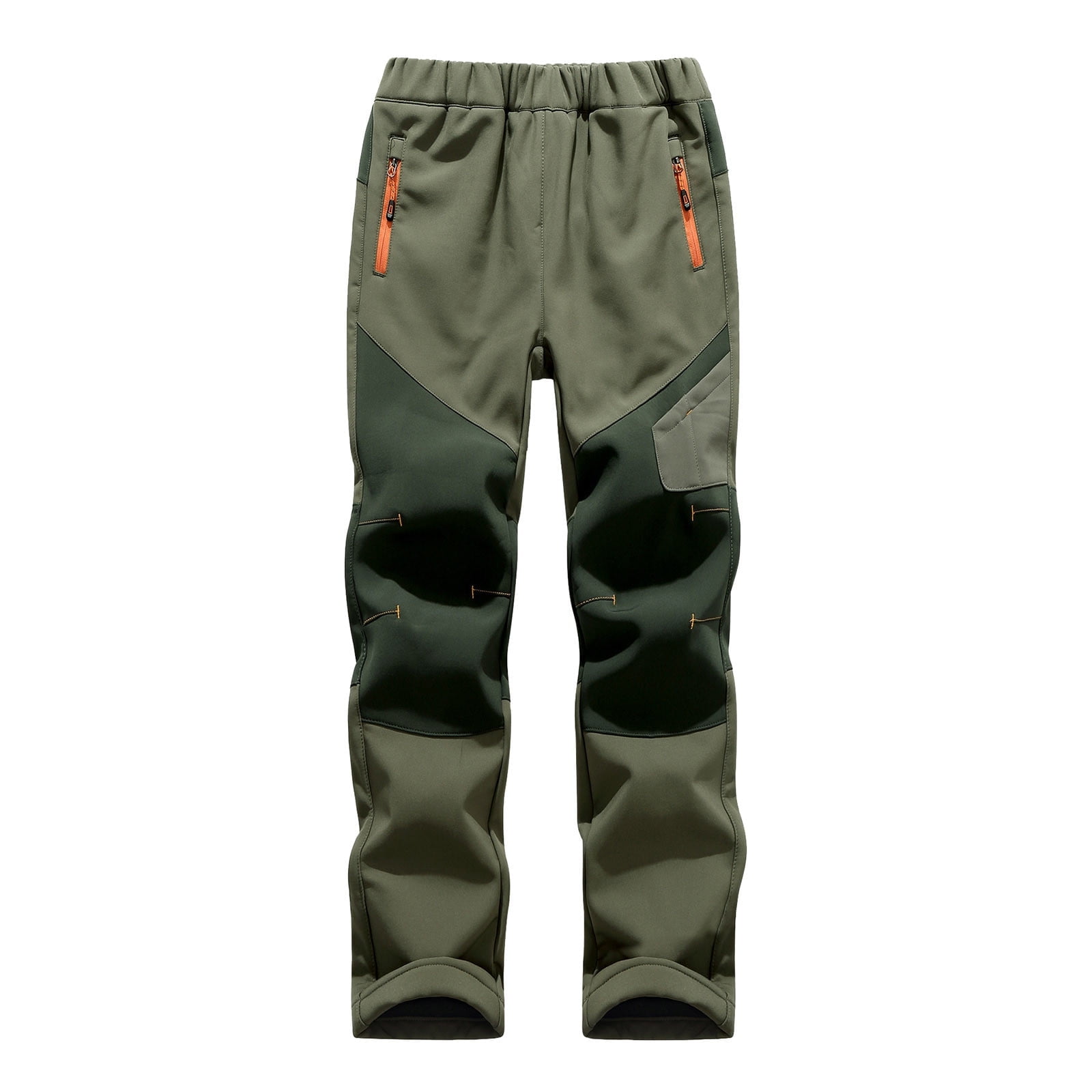 Click here for Tiweke Boys Winter Ski Pants Comfortable Casual We... prices