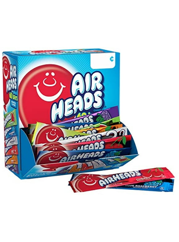 Airheads in Shop by Brand - Walmart.com