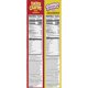 Golden Grahams Lucky Charms Breakfast Cereal Treat Bars Variety Pack ...