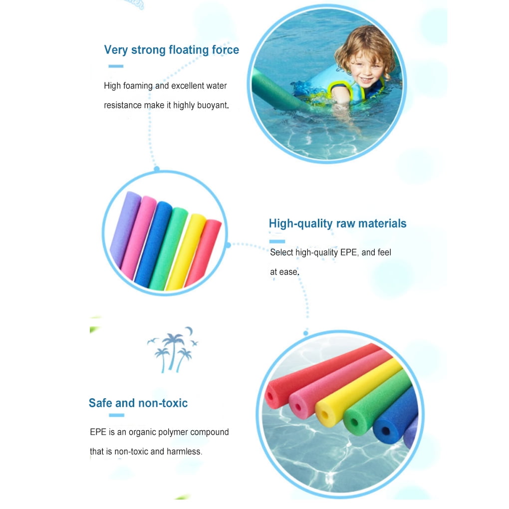 Pool Floaties & Inflatables | Walmart Canada