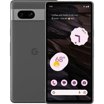 Pre-Owned Google Pixel 7a GWKK3 5G 128GB GSM Unlocked 6.1" 8GB RAM 64 ...