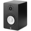 Stagg 5" 2-Way Active 60 Watt Studio Monitor - HD5A-1 - Walmart.com