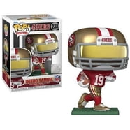 Funko POP Games: Team Fortress 2- Scout - Walmart.com