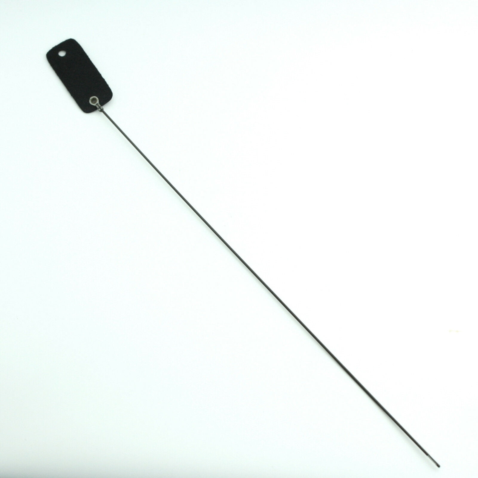 Threading Wire #03-0020-0-000 For Reece 101 Button Hole Sewing Machines ...