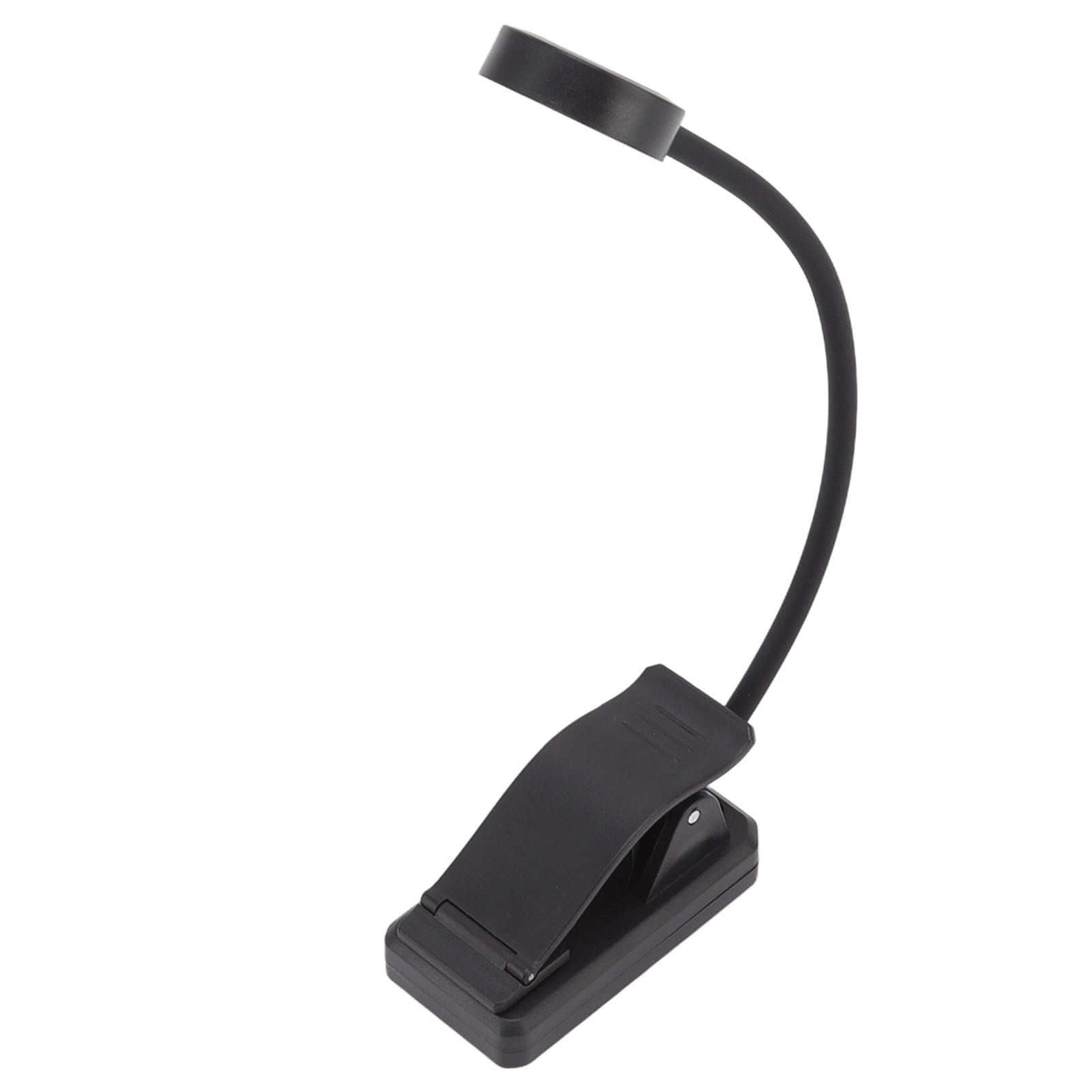 Click here for Crtynell Reading Lights  Bright Led Light Book Lig... prices