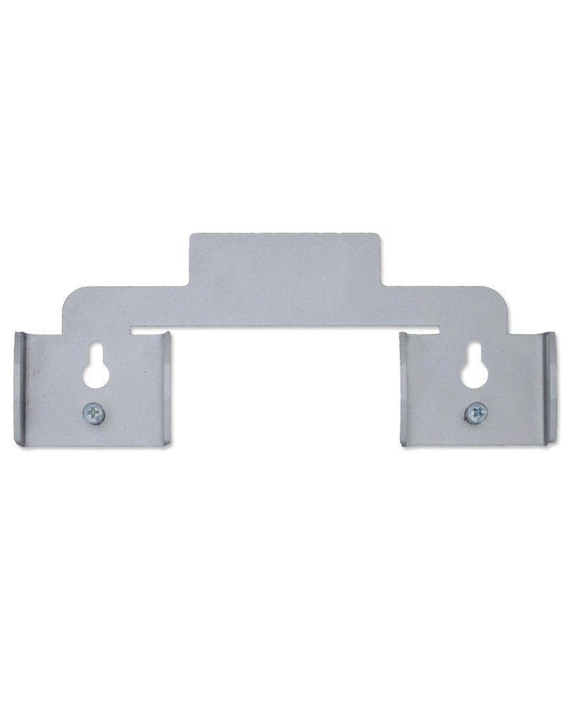 Wall Bracket for Double Powder Food Dispenser by Herman Dispensing ...
