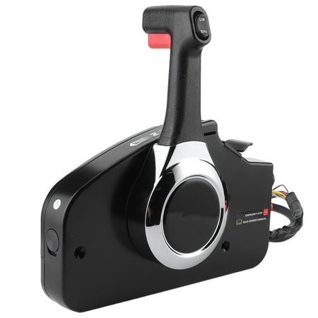 Outboard Remote Control,Outboard Remote Control Boat Side Mount ...