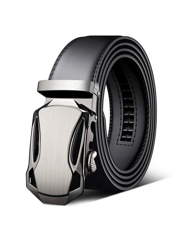 Comfort Click Belts