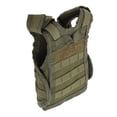 Brynna Mini Beer VestBeer Bottle Vest Nylon Beverage Cooler Holder Mini ...