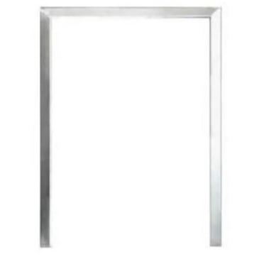 AC3000 Digital Manifold Meter Refrigeration Vacuum Gauge Digital ...