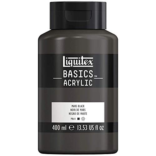 Click here for Liquitex Basics Acrylic Paint  13.5-Oz Bottle  Mar... prices