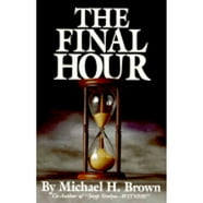 Microsoft SQL Server 2008 High Availability with Clustering & Database Mirroring (Paperback ...