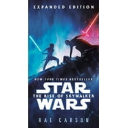 Rogue One: A Star Wars Story (Paperback) - Walmart.com