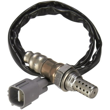A-Premium O2 Oxygen Sensor Compatible with Ford Chevy Toyota GMC Dodge ...
