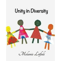 Unity in Diversity, (Paperback) - Walmart.com