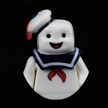 Movie Anime Halloween Mini Scary Action Figures Billy Jason Voorhees ...