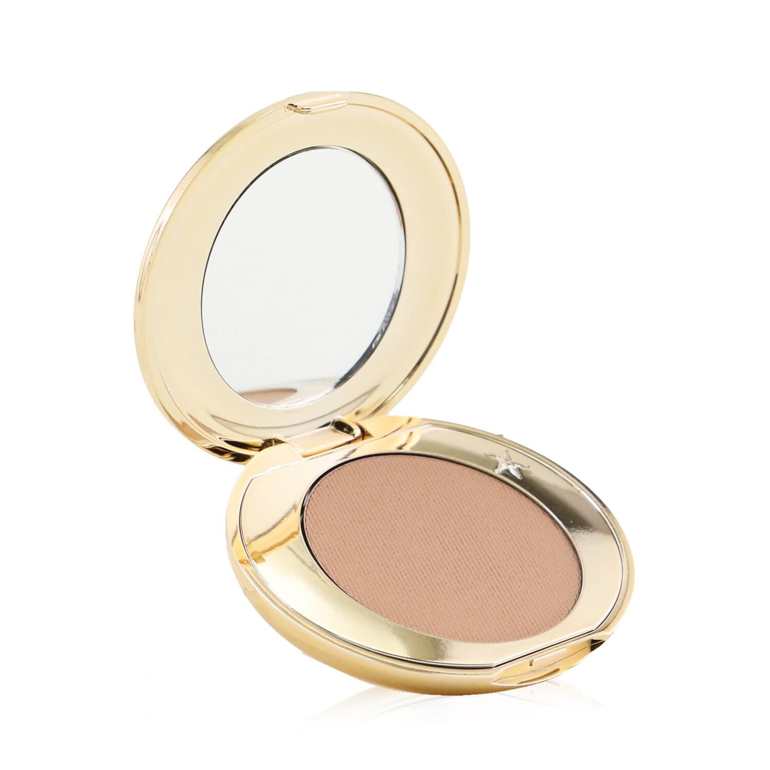 Corrector de color CHARLOTTE TILBURY Magic Vanish! ¡Polvo justo ...