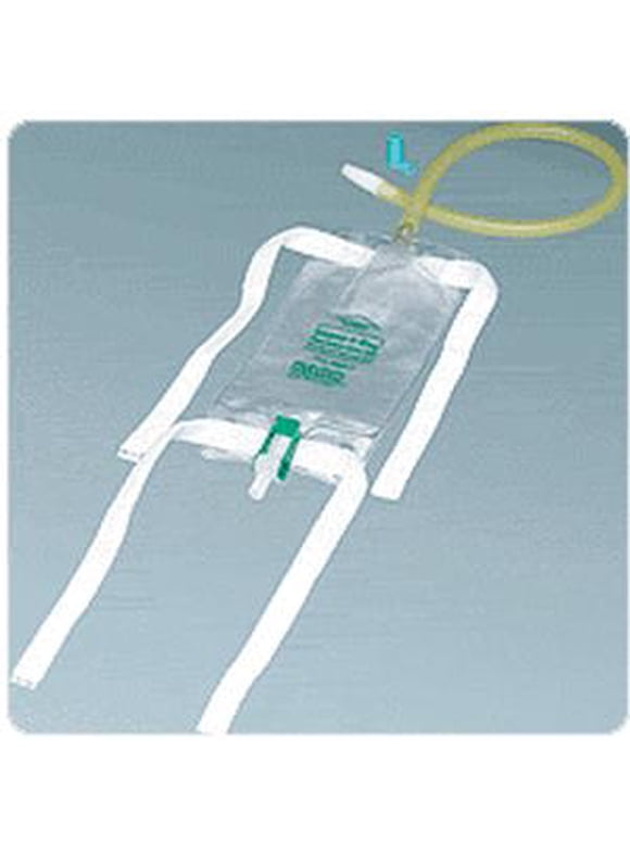 Drainage Bags in Incontinence - Walmart.com