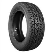 Goodyear Fortera SL 285/45R22 114 H Tire - Walmart.com
