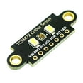 husxh TCS34725 Color Sensor Recognition Module IIC RGB Development Board 3.3V/5V RGB Color ...