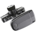 Futaba FUT01004363-3 3PRKA 3-Channel 2.4GHz FHSS Radio System with ...