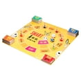 Smart A** Party Game from University Games, 2 to 6 Players Ages 12 and ...