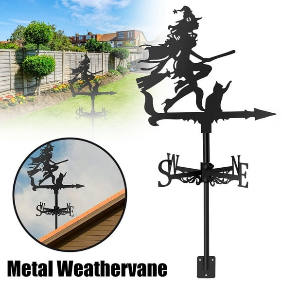 Weathervanes | Walmart Canada