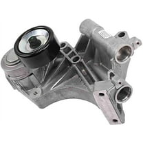 ACDelco GM Original Equipment Drive Belt Tensioner - Walmart.com