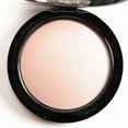 MAC Mineralize Skinfinish, Warm Rose .35 oz - Walmart.com