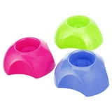 Ultra Dash Game - Walmart.com