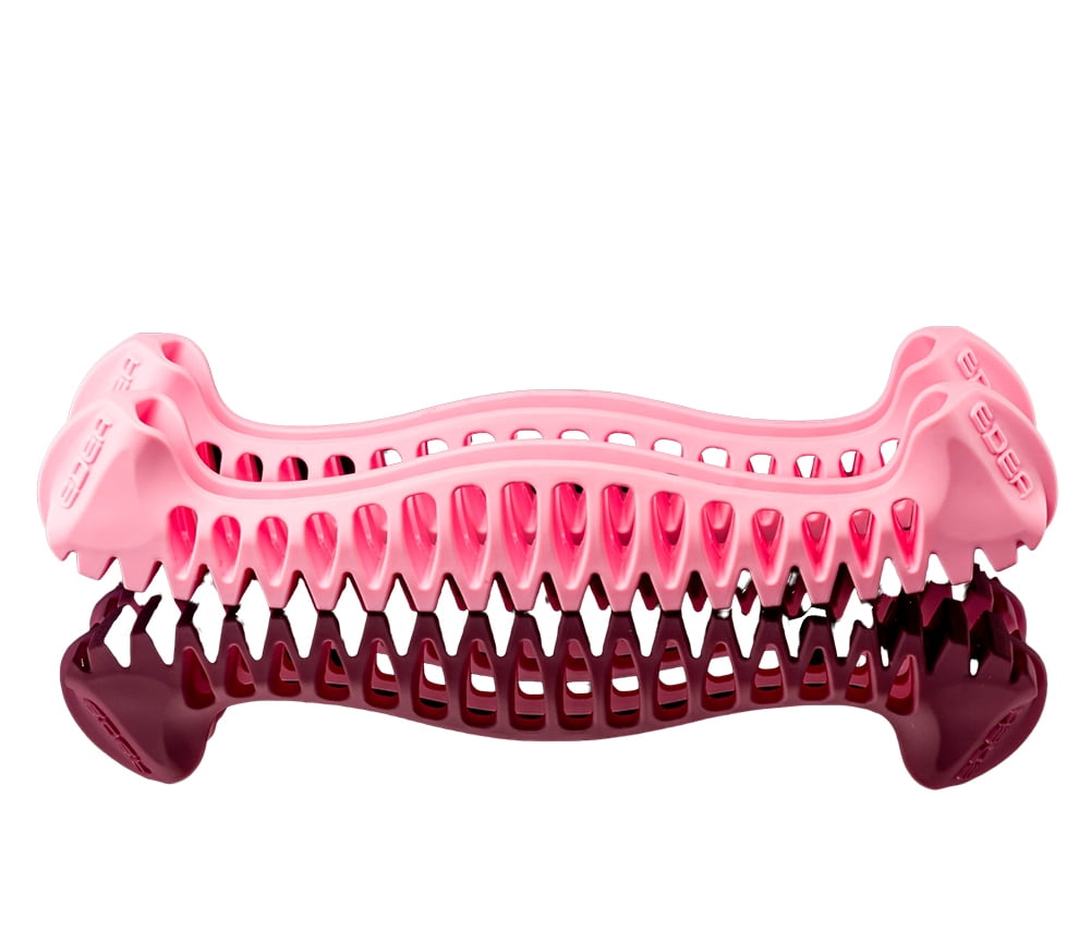 Edea Figure Skates E-Guards (Small, Candy Pink) - Walmart.com