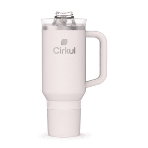 Cirkul | Walmart Canada