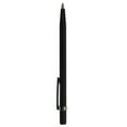 Carbide Tip Scriber Pen Marking Engraving Pen for Ceramic Wood Carving ...