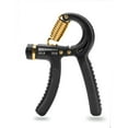 SKLZ Grip Strength Trainer, Adjustable Resistance 20-90 lb - Walmart.com