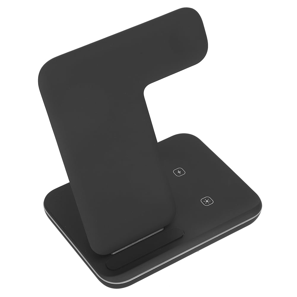 Click here for Peahefy 3 In 1 15w Wireless Charger 3 In 1 15w Wir... prices