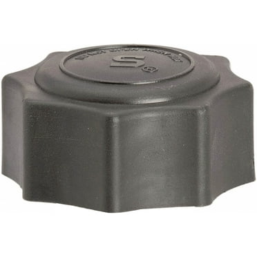 Gates 31511 Safety Release Radiator Cap - Walmart.com