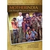 Mother India (DVD) - Walmart.com