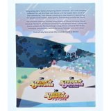 Cartoon Network: Steven Universe Complete Collection - Series Season ...