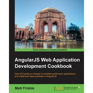 Angular 6 for Enterprise-Ready Web Applications: Deliver production ...