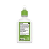 Hello Bello Mosquito Repellent, Made with Plant-Based Oils, 6.7 fl oz ...